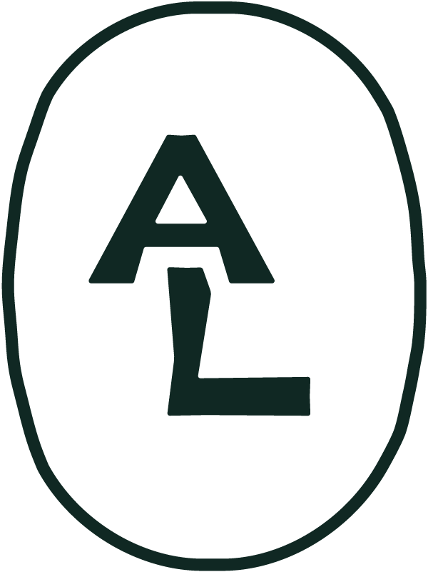 Amy Lynn Jewelry Gift Card